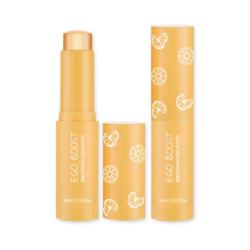 BARUBT Skin Brightening essence Stick improves skin tone, brightens ...