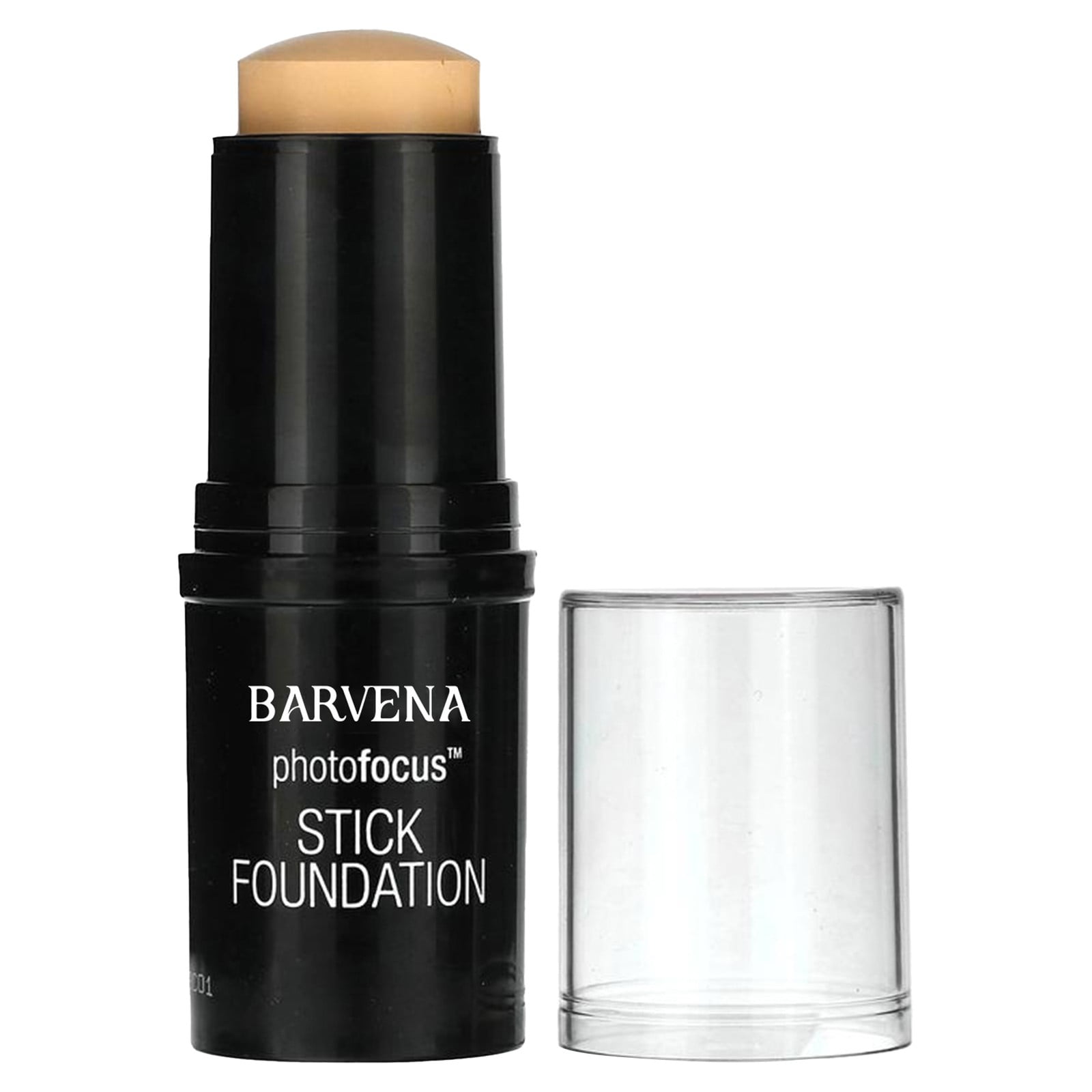 BARVENA Concealer Stick Foundation Makeup - Fit Me Concealer for Repairing Brightening ...
