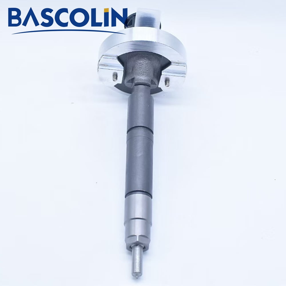 BASCOLIN Common Rail Plunger Solenoid Valve PCV 094040-0150 for HPO ...