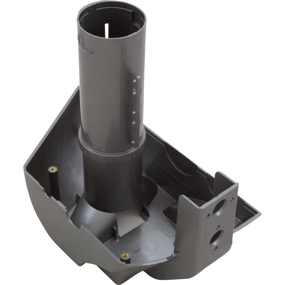 BASE ASSY,ZODIAC POLARIS TR35P R0616000 - Walmart Business Supplies