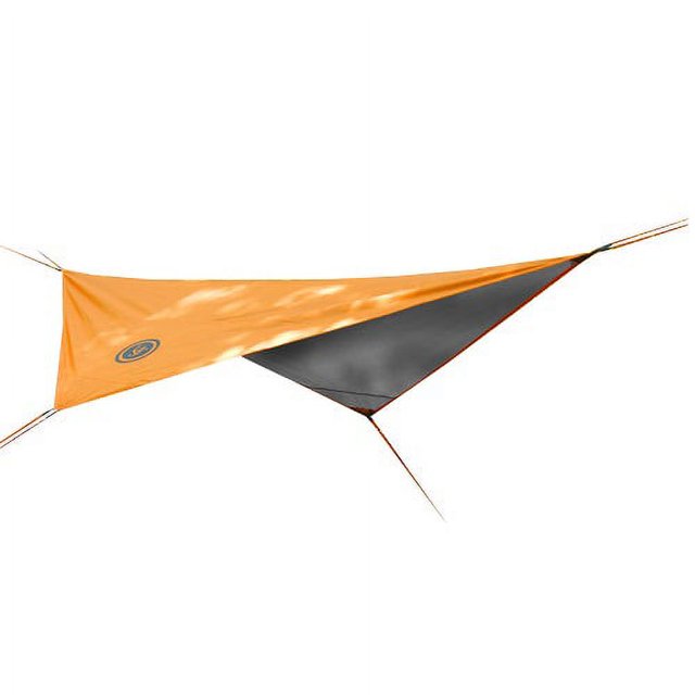 BASE All-Weather Tarp - Walmart.com