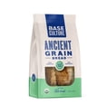 BASE CULTURE ORGANIC ANCIENT GRAIN BREAD 23oz, Shelf Stable - Walmart.com