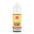 Base Laboratories Piercing Bump Solution, Keloid Scar Removal Drops 0.5 ...