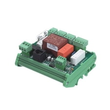 Pcb Holder
