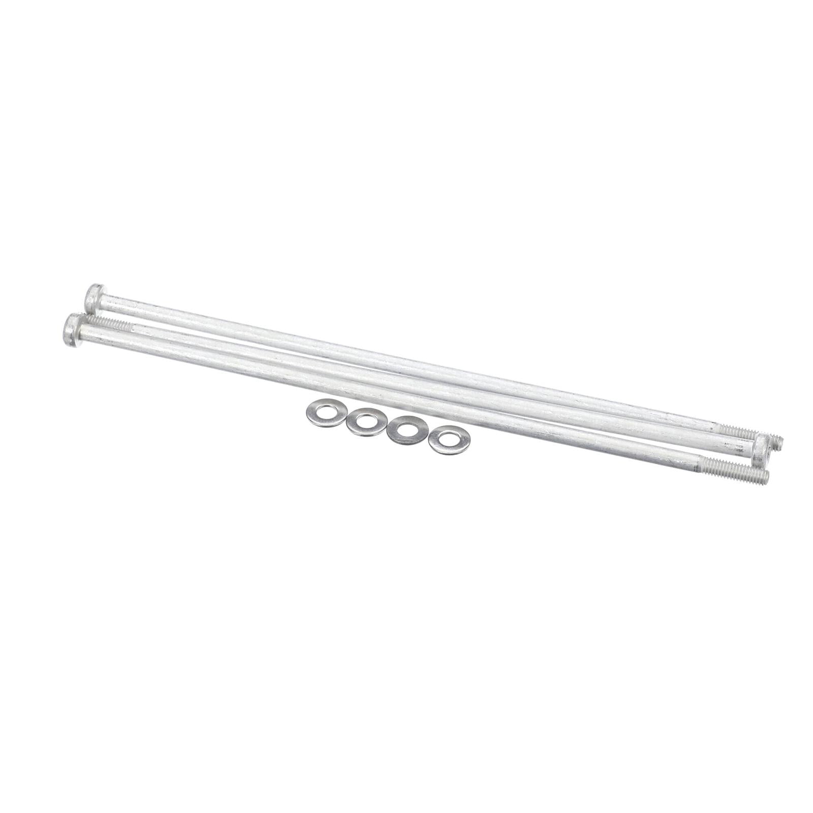 BASE SCREWS ASSEMBLY 5-6L 59542 - Genuine OEM Replacement Part ...