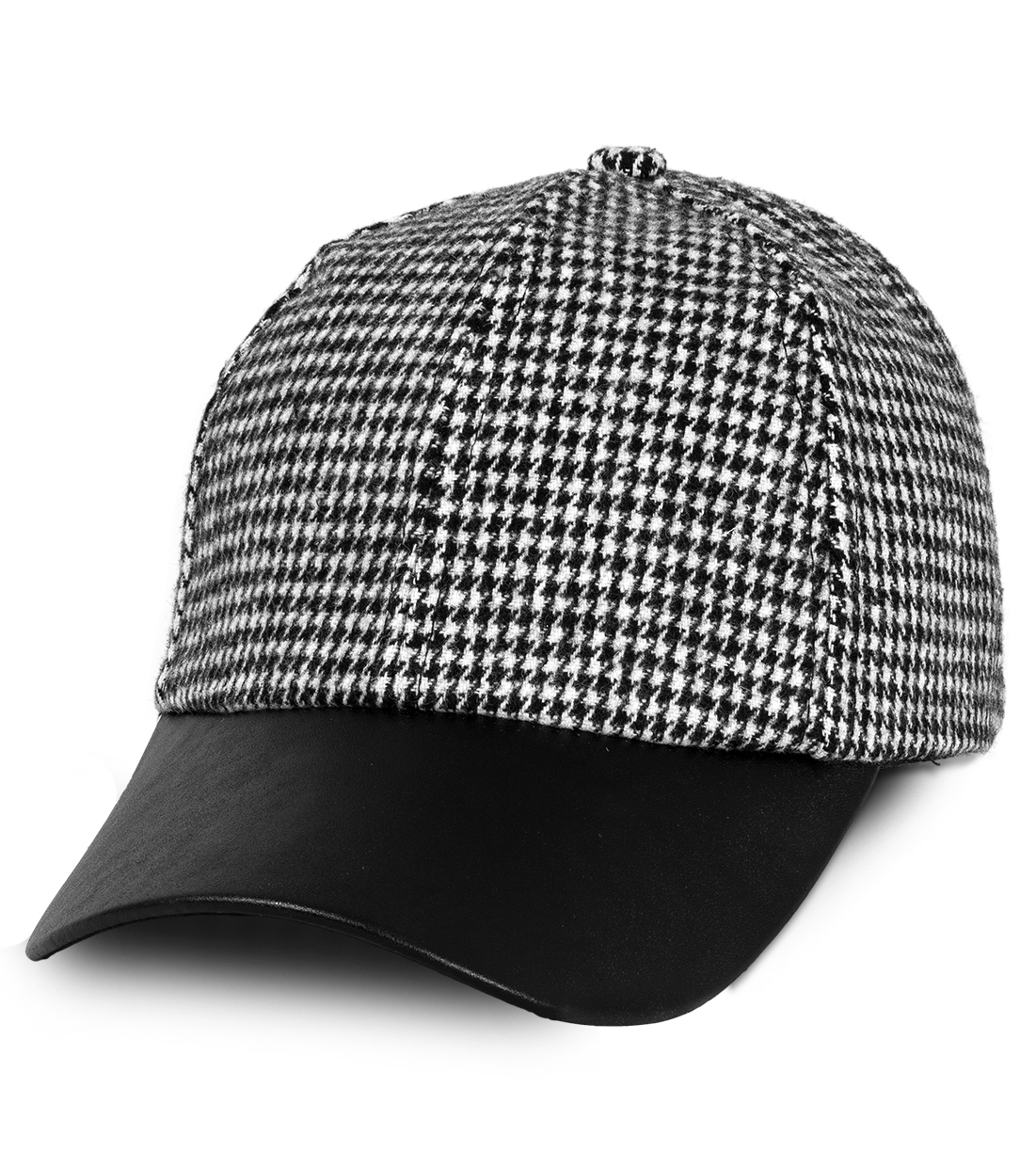 BASEBALL CAP HAT - Walmart.com