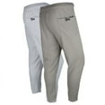 BASEBALL PULL UP PANT-ADULT, SIZE: 3XL - Walmart.com