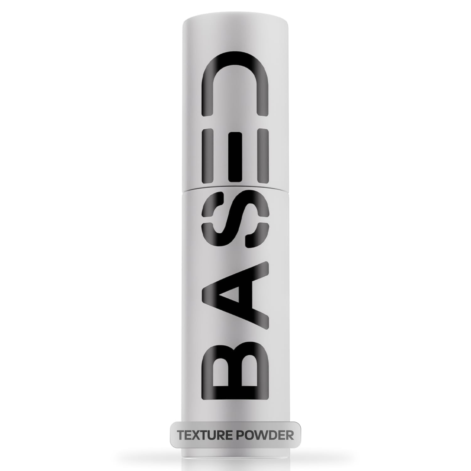 BASED Hair Texturizing Powder | Lightweight Volume & Matte Finish ...