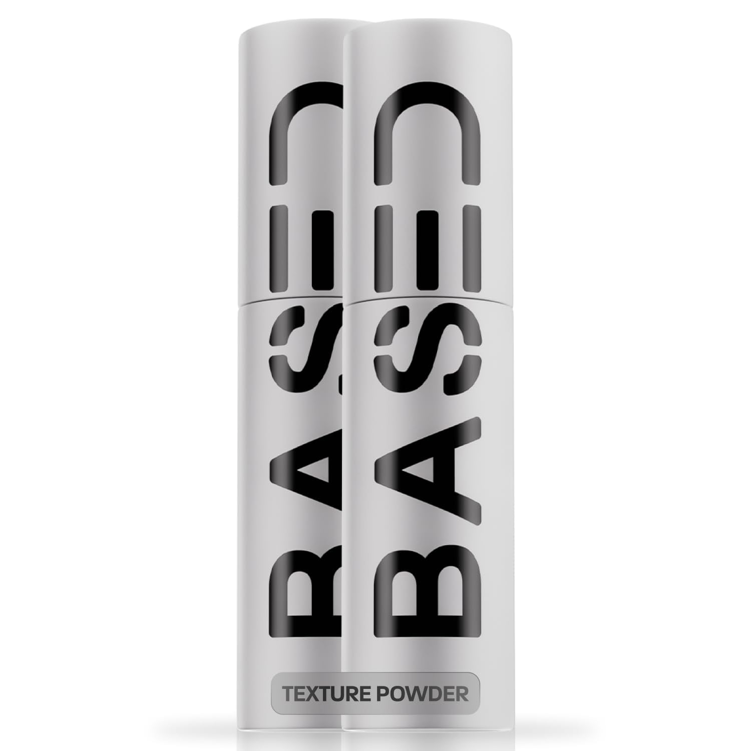 BASED Hair Texturizing Powder, Lightweight & Volumizing Hair Styling ...