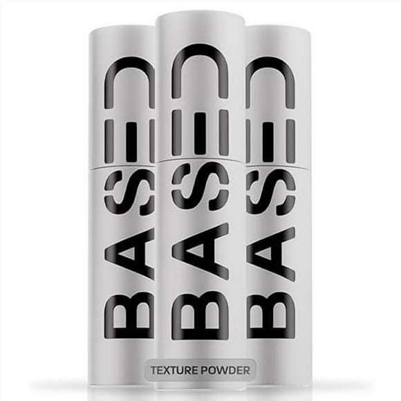 Based Body Works Texture Powder