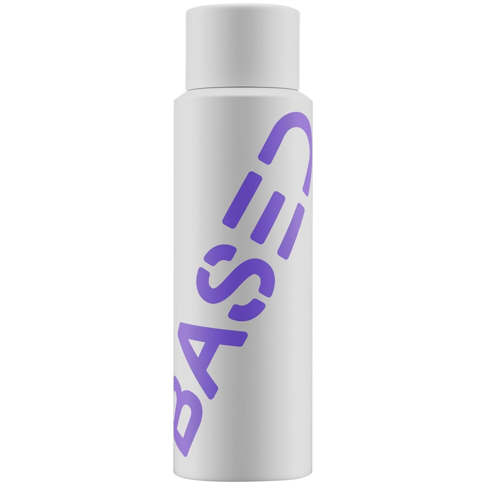 BASED Moisturizing Conditioner (250ml) - （250ml Conditioner Bundle With ...