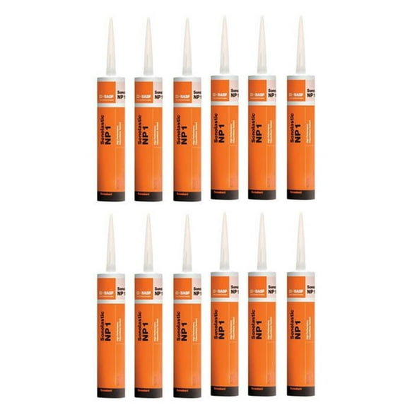 Brand: Primesource Building Products