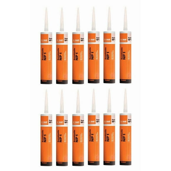 Brand: Primesource Building Products