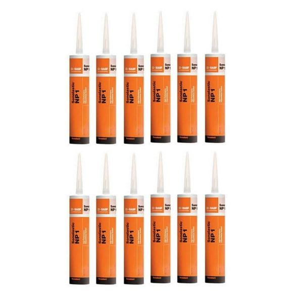 Brand: Primesource Building Products