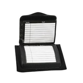 Athletic Works Orange 2 inch Football Kicking Tee - Walmart.com