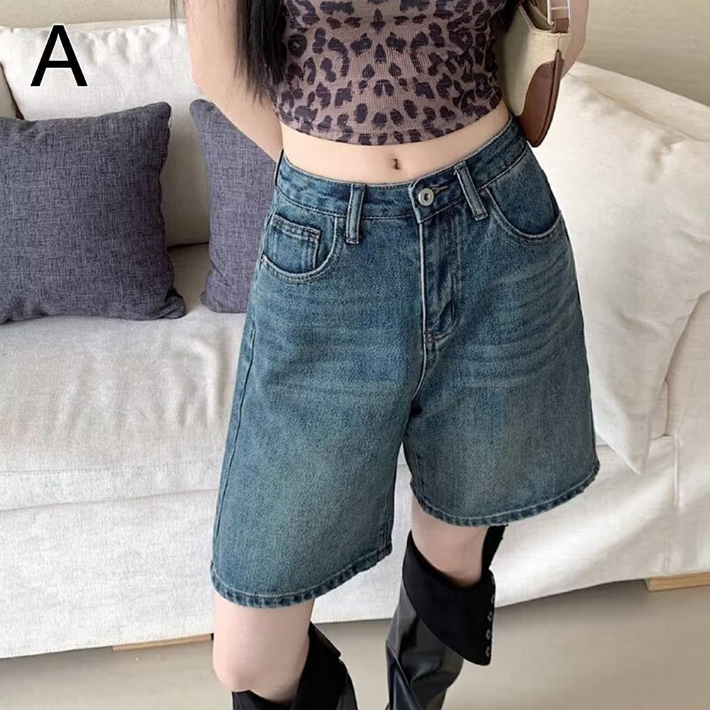 BASHI POE Disposable Cutting Board Mat Collapsible Cutting Board Sheet ...