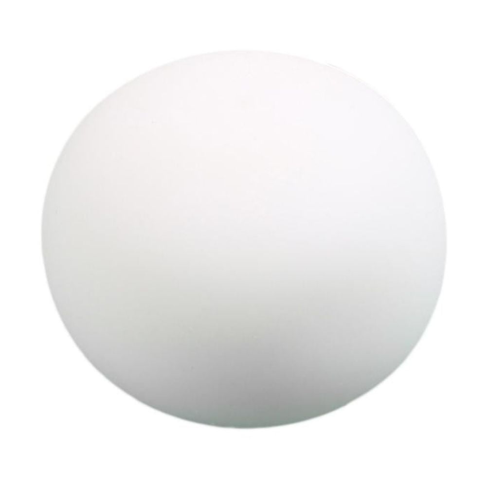 BASHI Squeeze Toys Slow Rising Stress Relief Toys Antistress Funny Ball ...