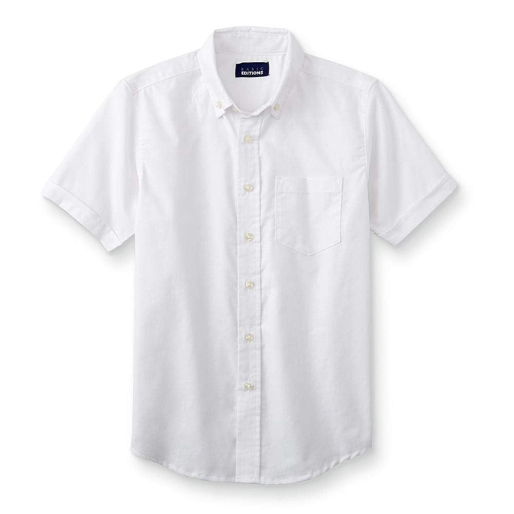 Basic Editions Clothing - Walmart.com