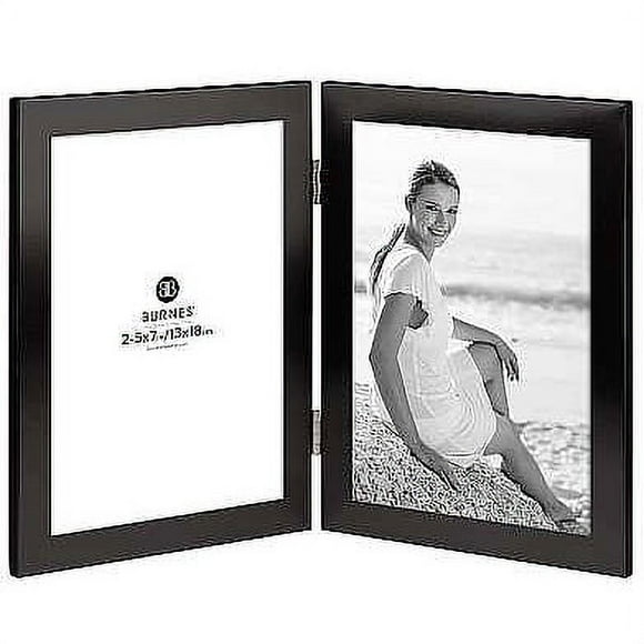 Burnes of Boston Picture Frames - Walmart.com
