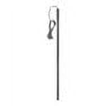 APC AP7532 Basic Zero U Rack 120 V AC 10 ft 2880VA PDU - Walmart ...