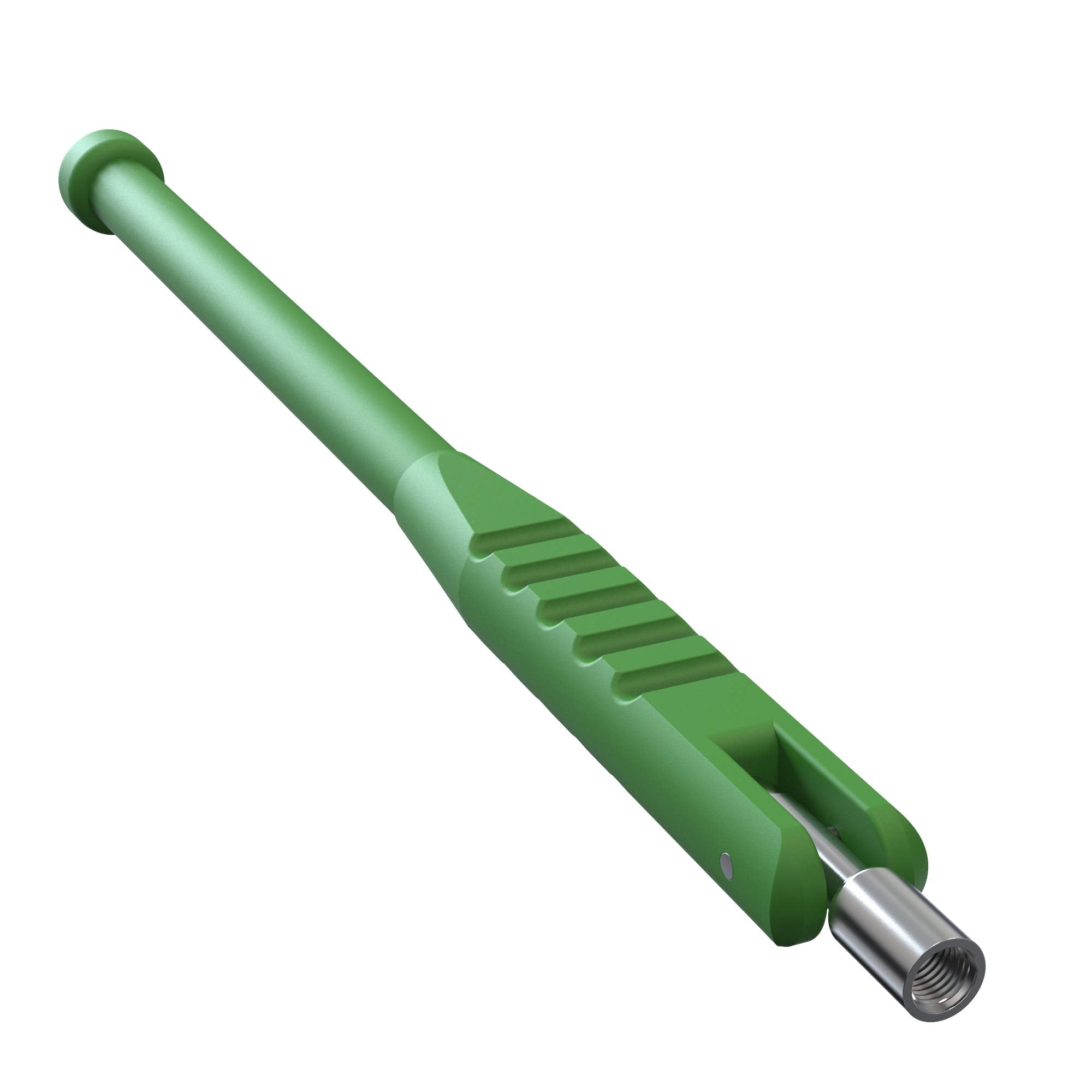 BASIKER Tire Valve Stem Puller Tool No Scratch with Valve Core Tool ...
