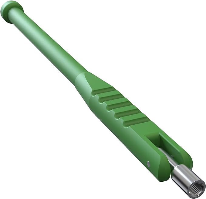 BASIKER Tire Valve Stem Puller Tool No Scratch with Valve Core Tool ...