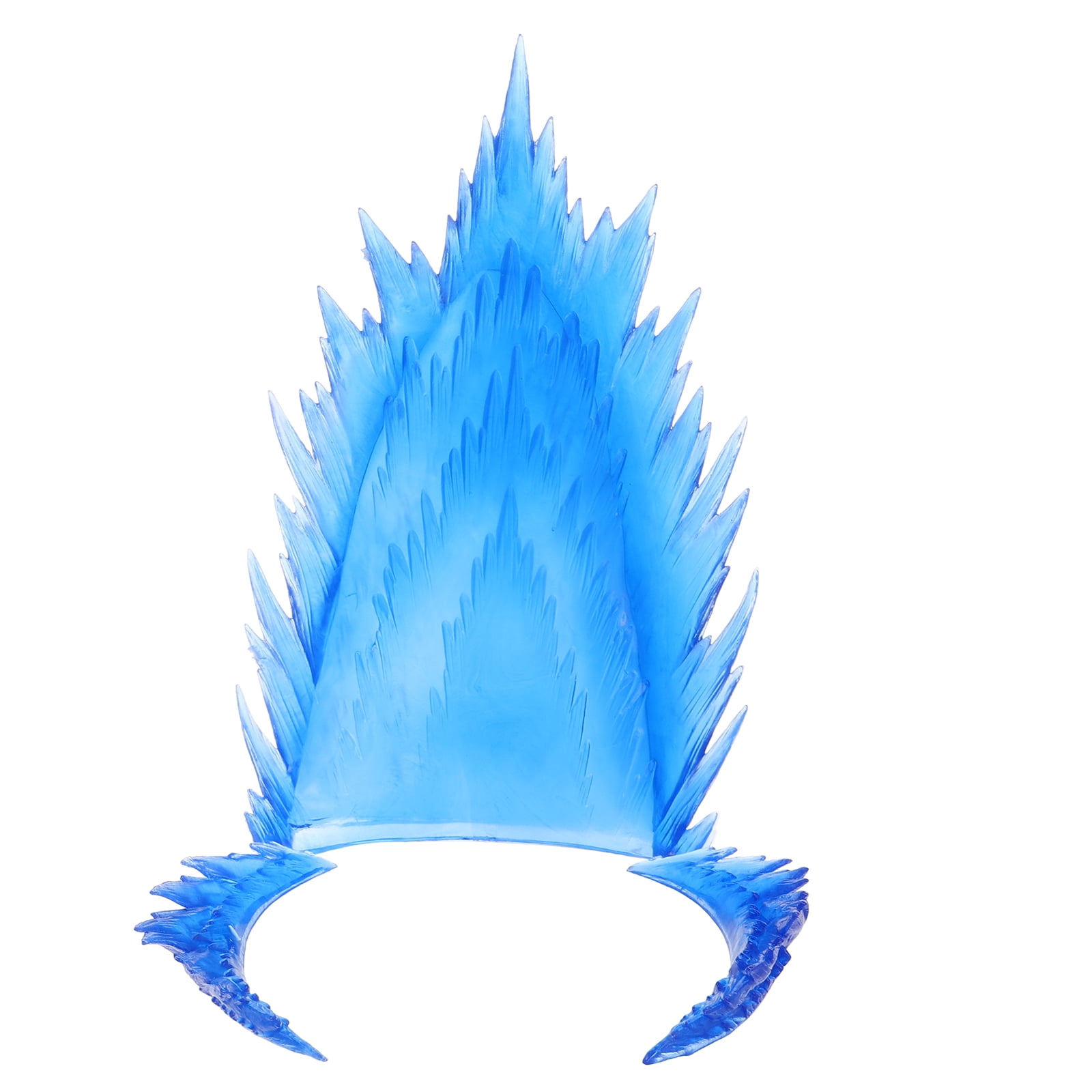 BASIOUS 1 Set Action Figure Display Effects Artwork Display Effects ...