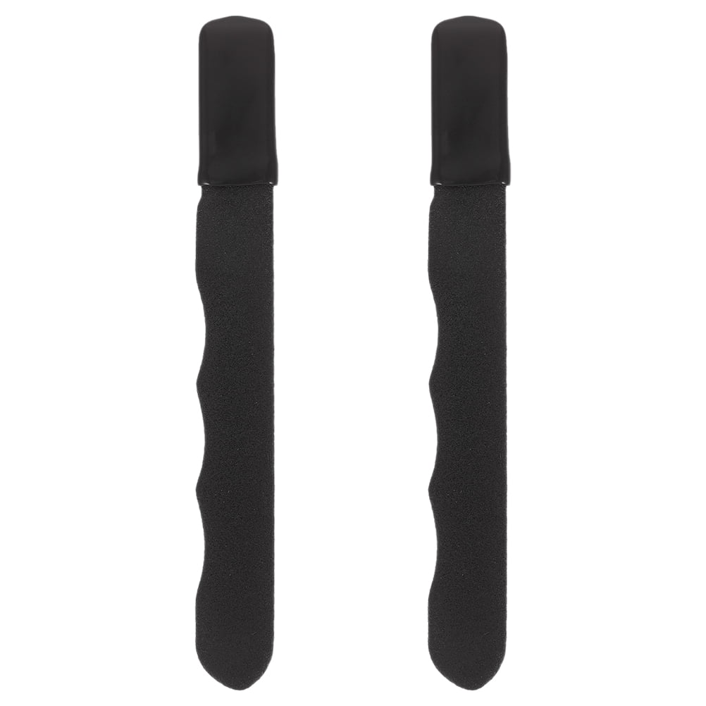 HONMEET Basious 2Set Garden Tool Sharpener Tree Branch Trimmers ...