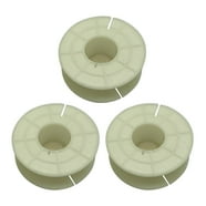 Reel A Pail Electric Cord Reel - Walmart.com