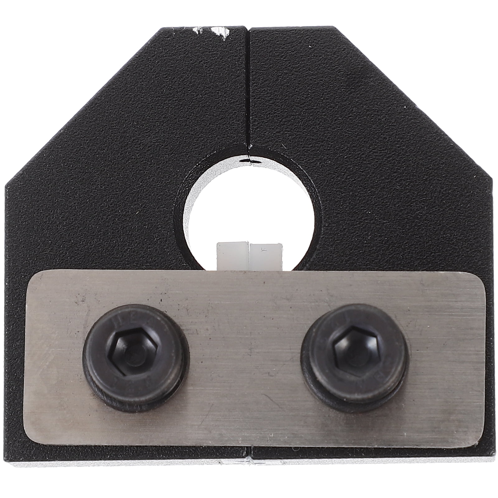 HONMEET BASIOUS Filament Splicer Tool Reusable Printer Filament ...