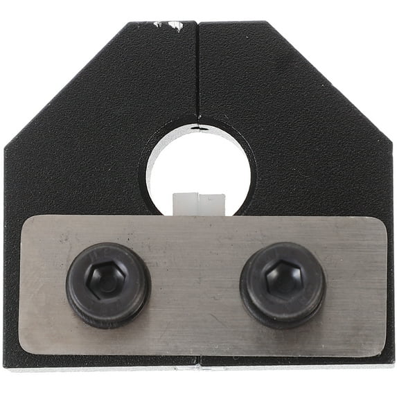 HONMEET Black Basious Filament Splicer Tool for 3D Printer Material ...