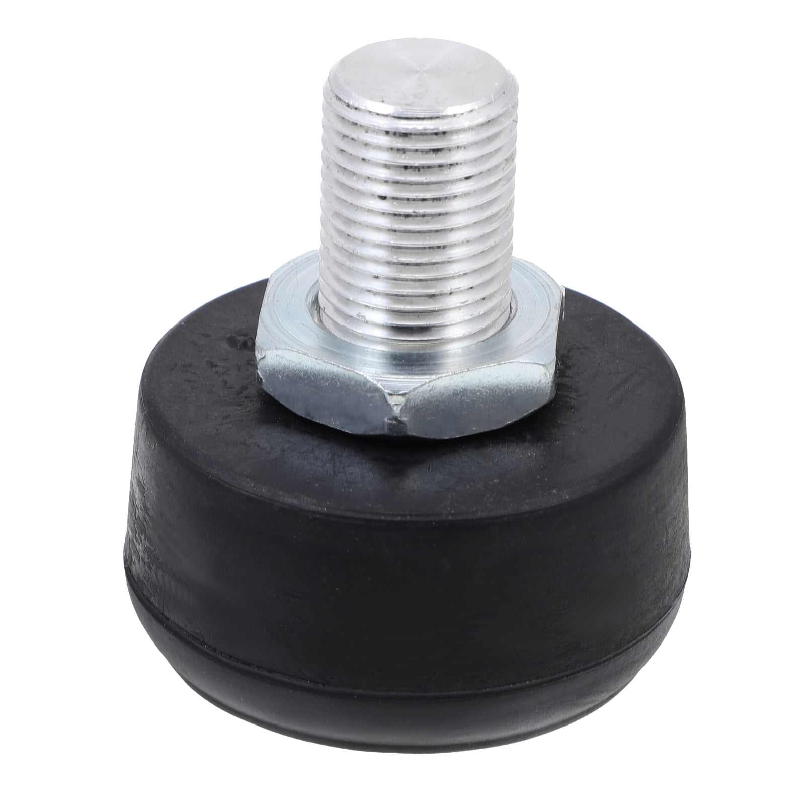 BASIOUS Rubber Roller Skates Brake Roller Skating Brake Toe Stopper ...