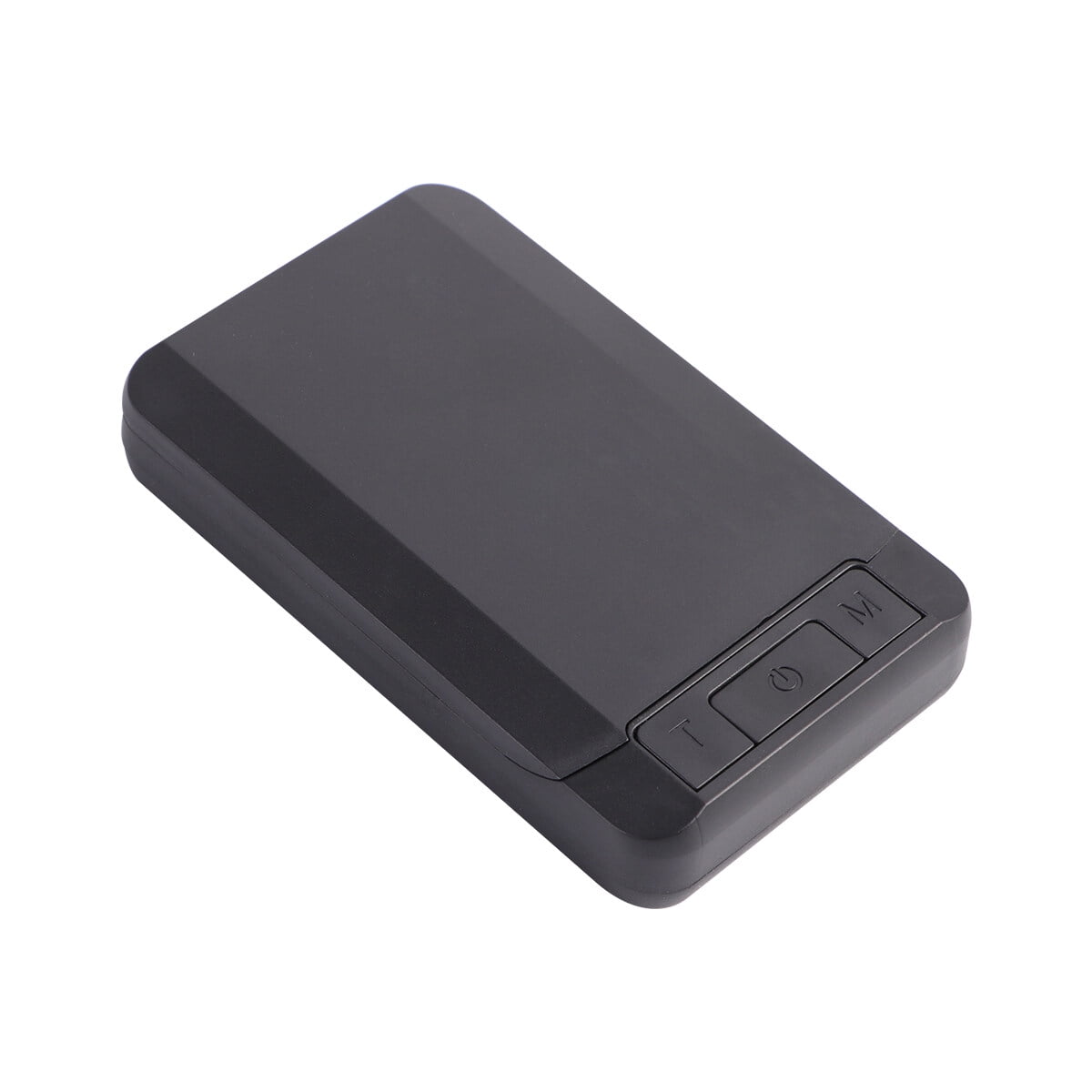 BASIOUS Scale Digital, 1PC Electronic Scale Small Table Scale Scale for ...