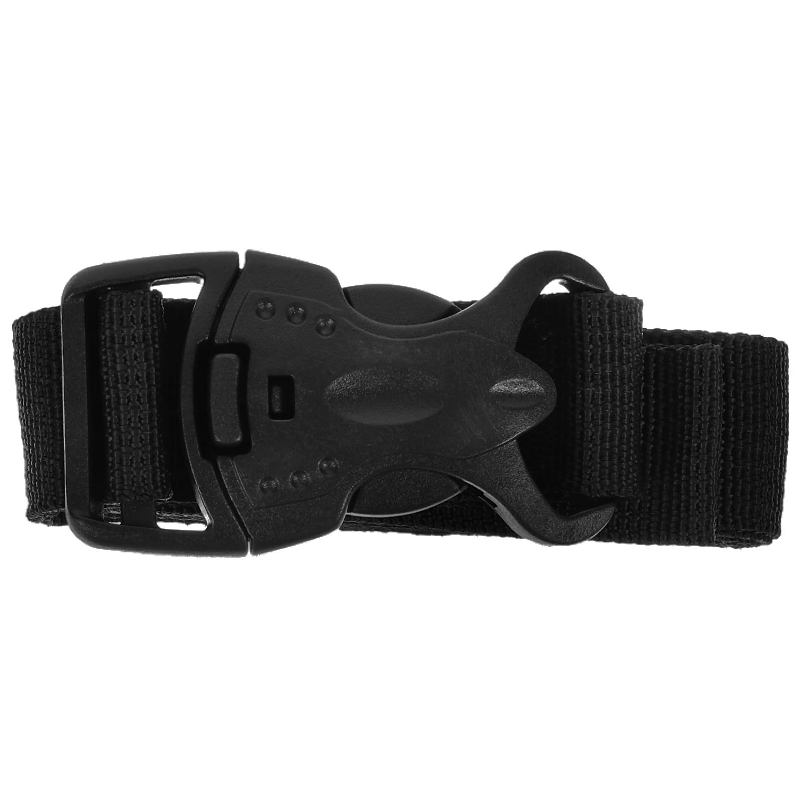 BASIOUS Walking Gait Belt Portable Walking Belt Walking Transfer Belt ...