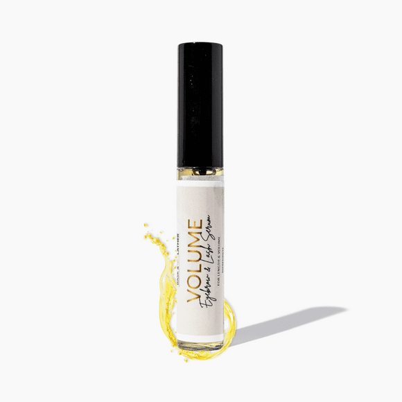 Bask And Lather Products Hair