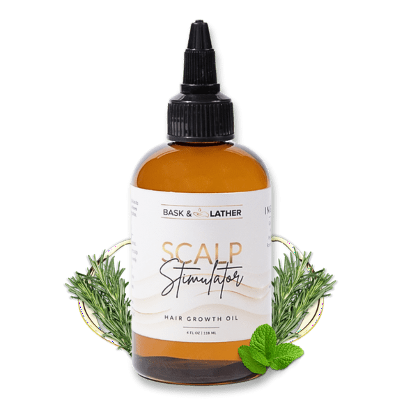 Hair Growth Oils in Hair Treatments - Walmart.com