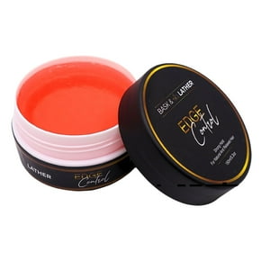 Bask And Lather Products Hair