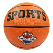 Voit® Enduro CB2 Rec Department Official-Size Indoor/Outdoor Basketball ...