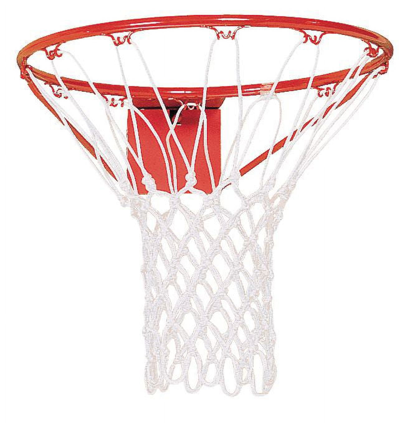 BASKETBALL GOAL NET - Walmart.com