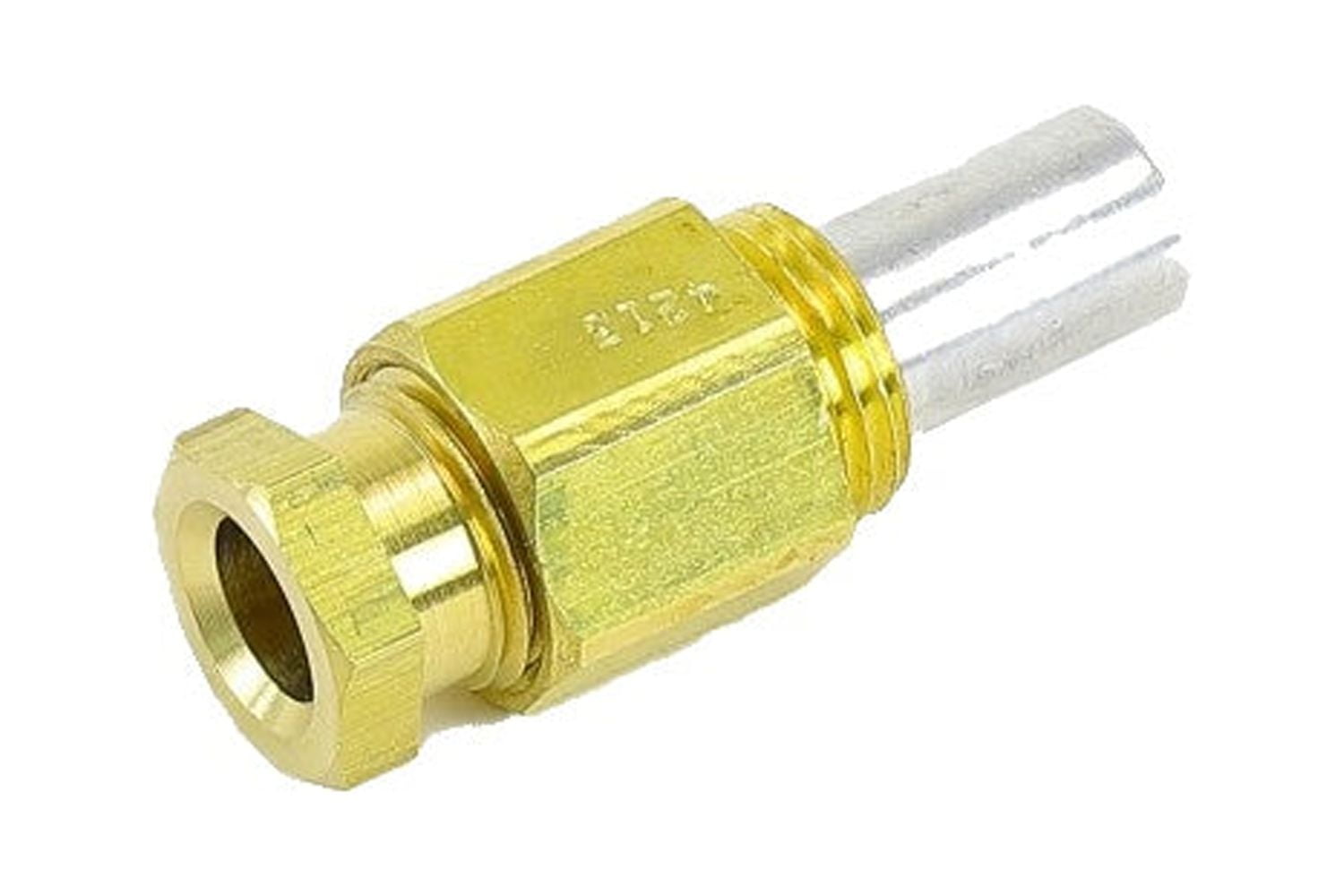 BASO Gas Products Y90AA-4213 - .013"ORIFICE 1/4"CC LP - Walmart.com