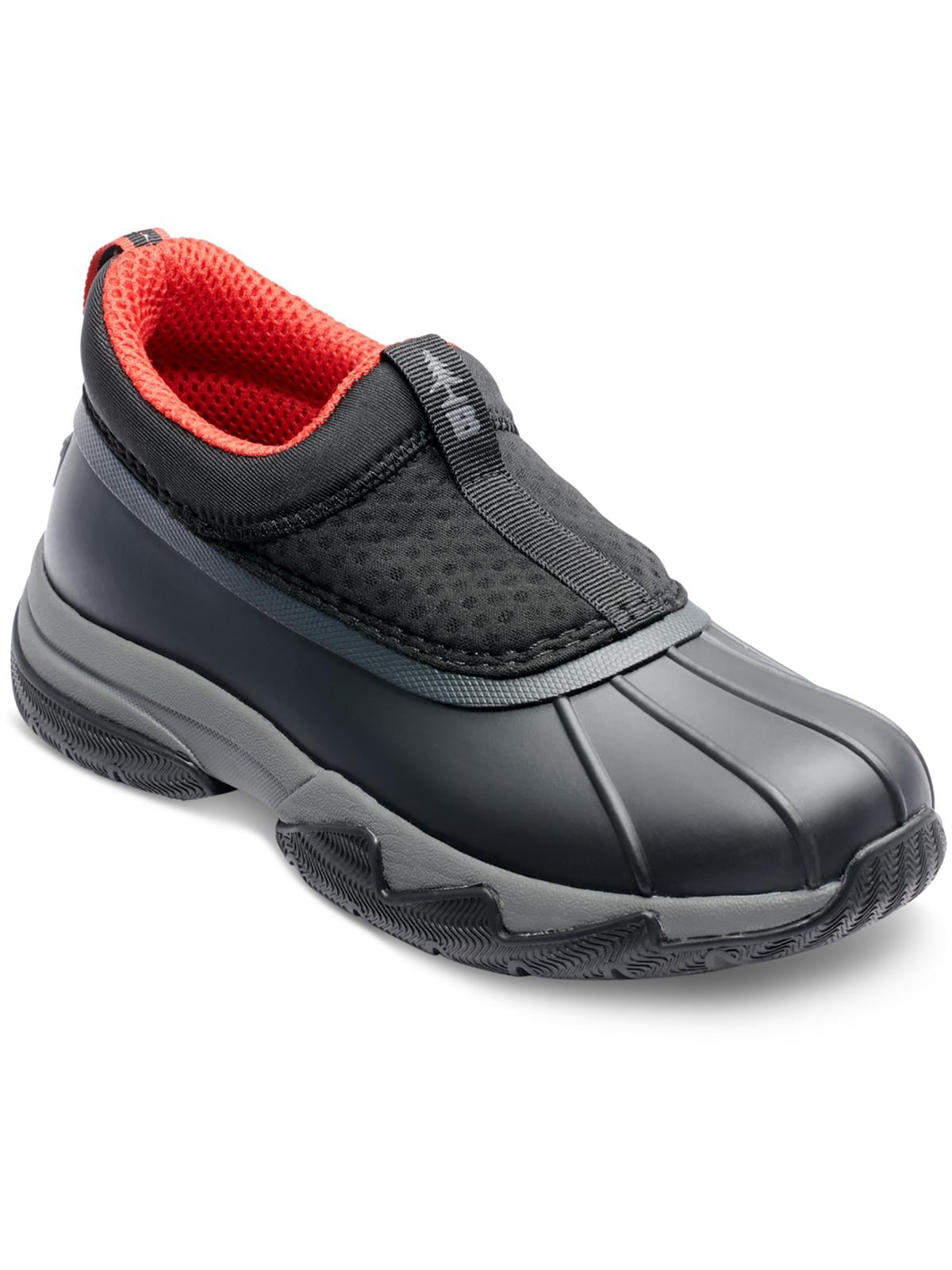 BASS OUTDOOR Womens Field Duck Duck Toe Outdoor Booties - Walmart.com