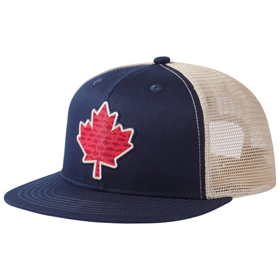 Ninja Kidz Baseball Cap For Men, Women & Kids, Classic Flat Brim Hat ...