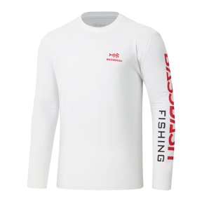 Huk Men's Icon X Camo Long Sleeve Performance Shirt (Hannibal Bank ...