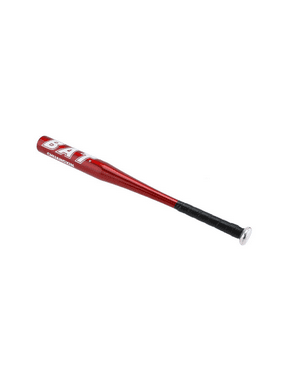Baseball Bats - Walmart.com