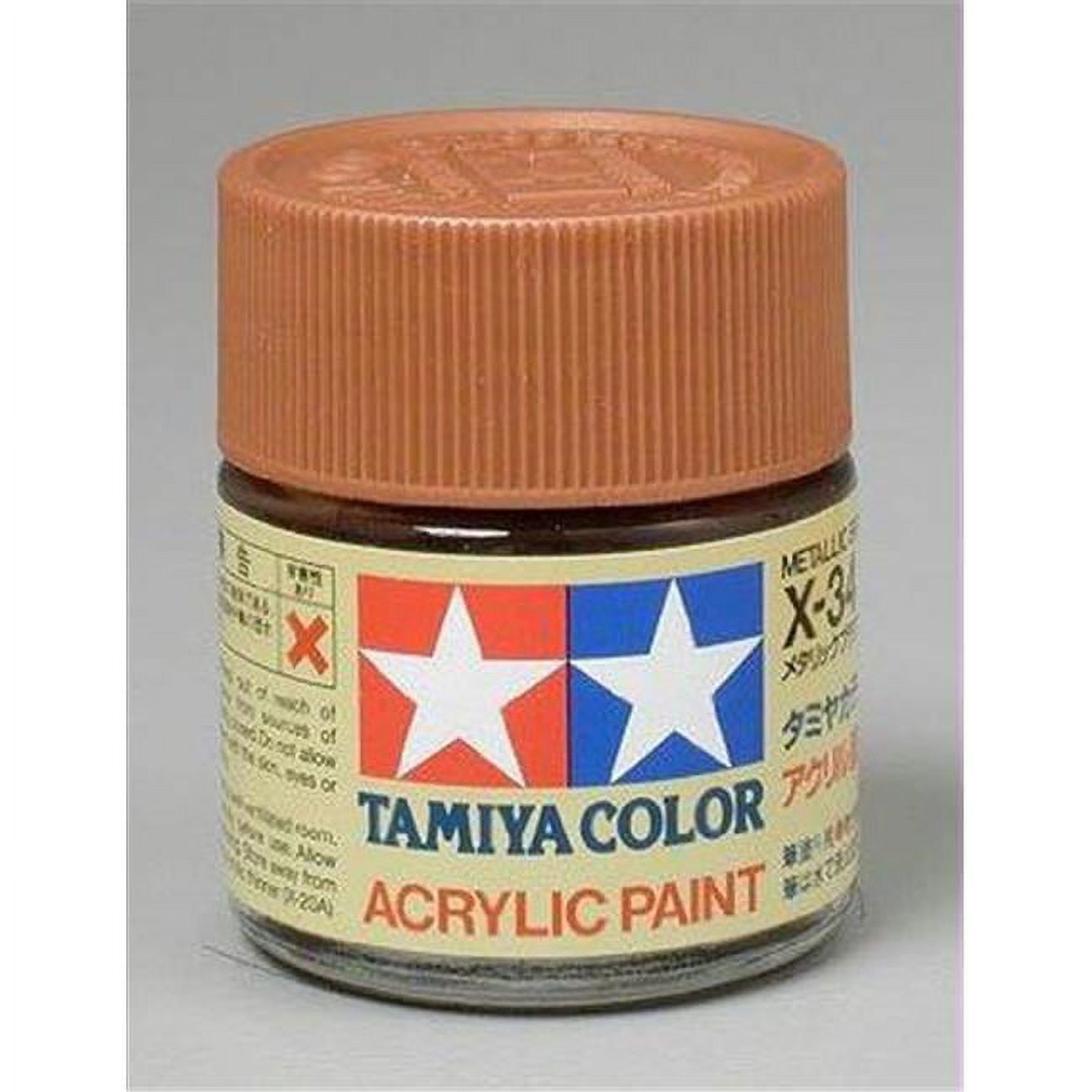 BAT Extended Battery Module 72V-60A - Walmart.com