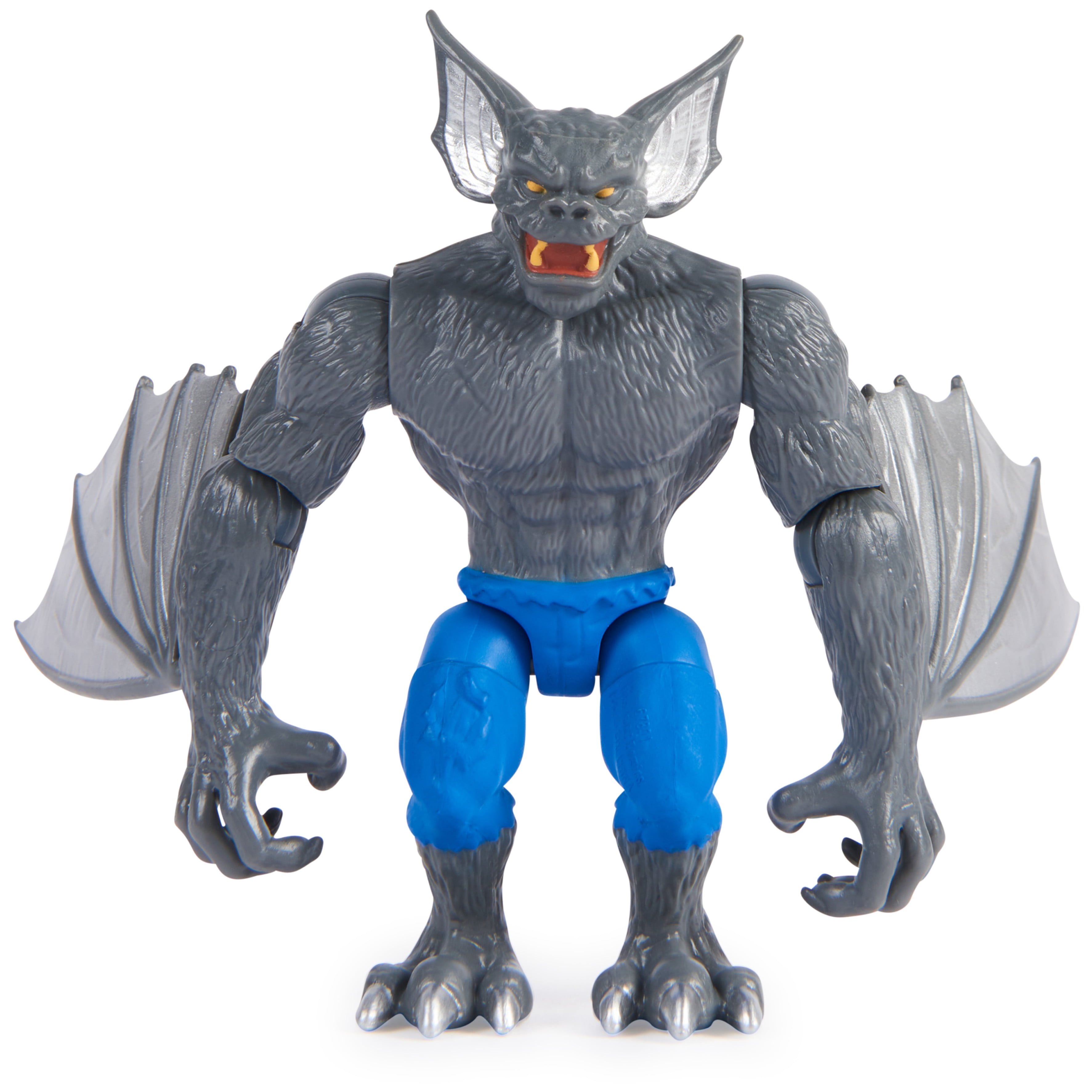 BAT FGR 4in Manbat S1V3 - Walmart.com