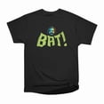 BAT T-Shirt Tee Gift For Him Merch For Her Apparel For Friend1 ...