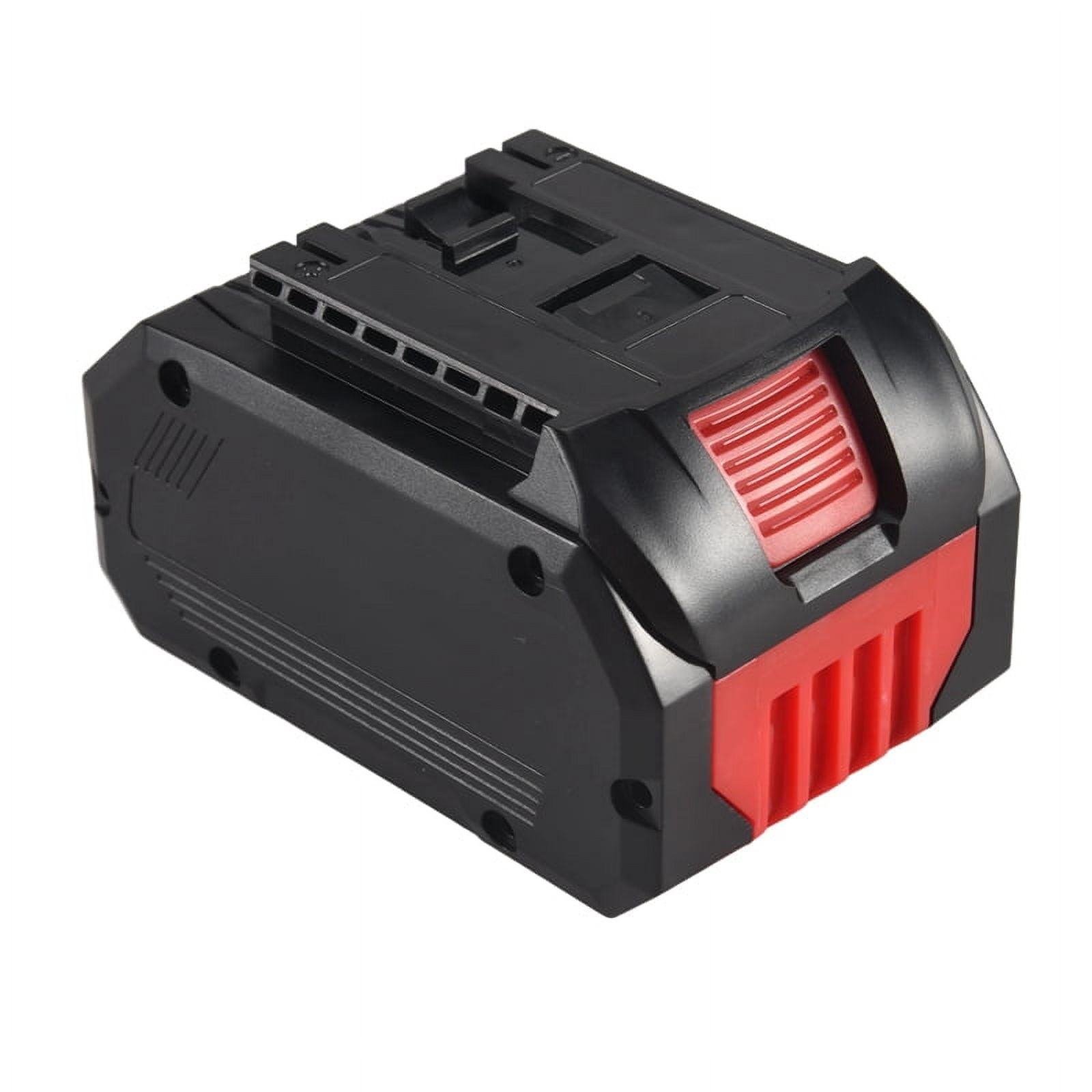 BAT618 Battery Plastic Case PCB Circuit Board for 18V BAT610 - Walmart.com