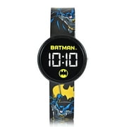 Batman Beyond Watch