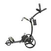 CaddyTrek R3X Smart AI Electric Golf Caddy | Hands-Free Follow & March ...